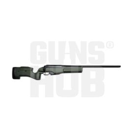 Karabin Sako TRG 22 308 Win Green