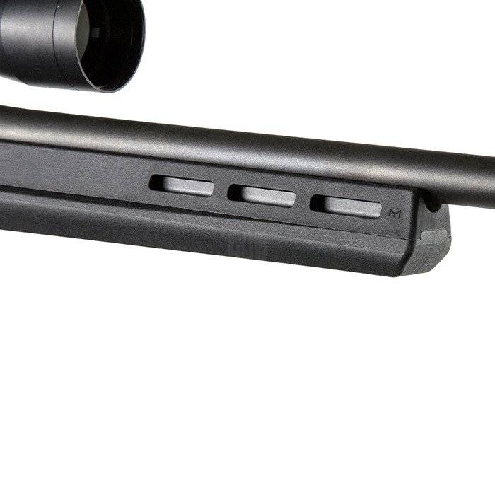 Osada Magpul Hunter Remington 700 Short Action
